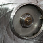 I.G.S. Fan Impellers | Bellows Hellas