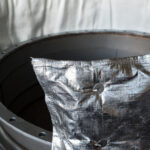 Thermal Insulating Jackets | Bellows Hellas