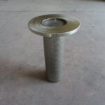 Filter Elements & Sea Chests | Bellows Hellas